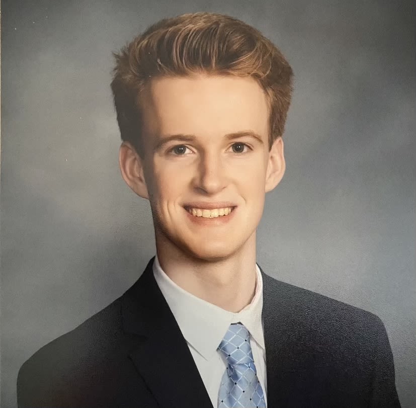 The Canvas of Uptown